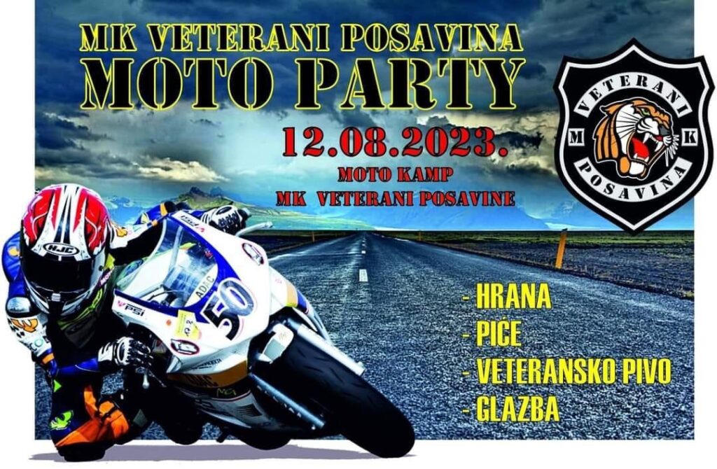 Kalendar Moto Susreta 2023 from 11 Augusta – 10 Juna › Moto Susreti BiH › – MK Freedom