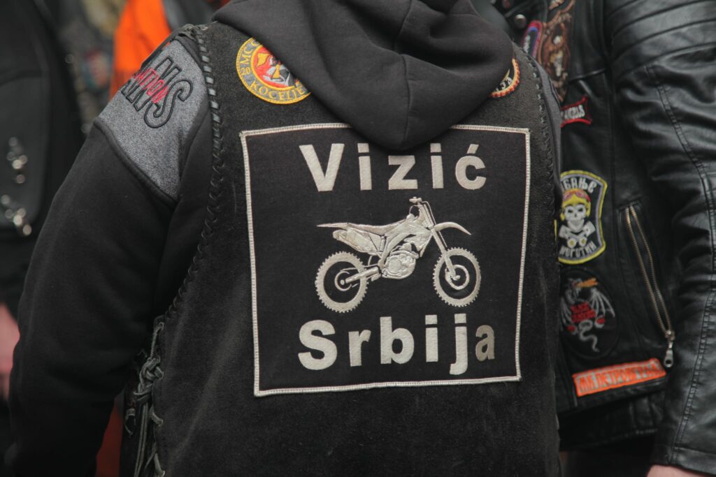 Kalendar Moto Susreta 2023 from 29 Jula – 22 Jula › Moto Susreti Srbija ...