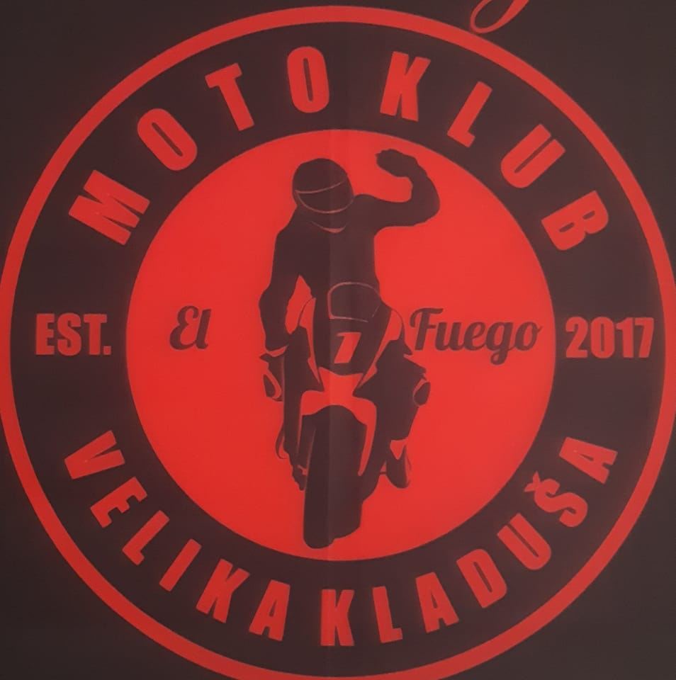 MK EL Fuego - 5. moto susret 2024 - MK Freedom
