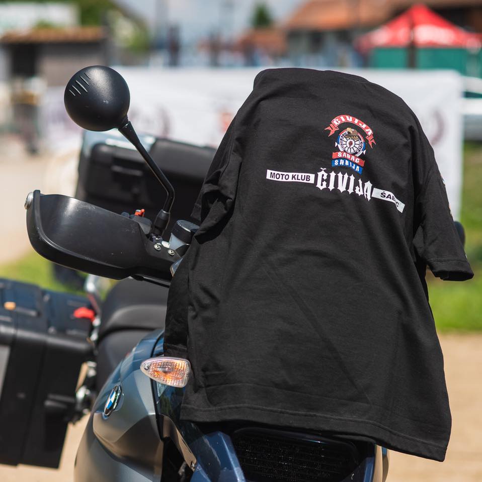 Kalendar Moto Susreta 2024 › Moto Susreti Srbija › – MK Freedom