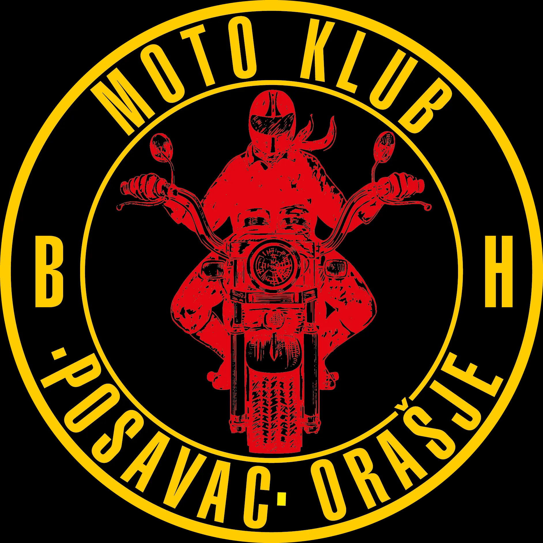 Kalendar Moto Susreta 2024 – Stranica 2 – MK Freedom