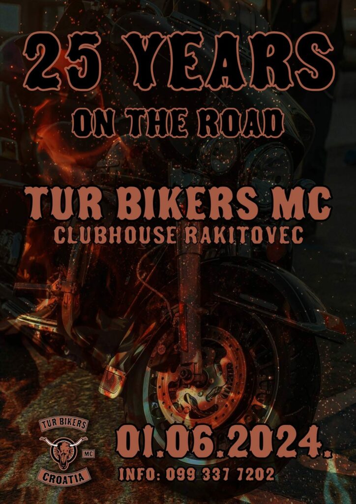 Kalendar Moto Susreta 2024 – Stranica 2 – MK Freedom